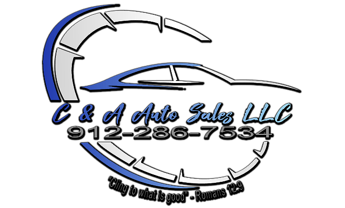 C&A Auto Sales, LLC